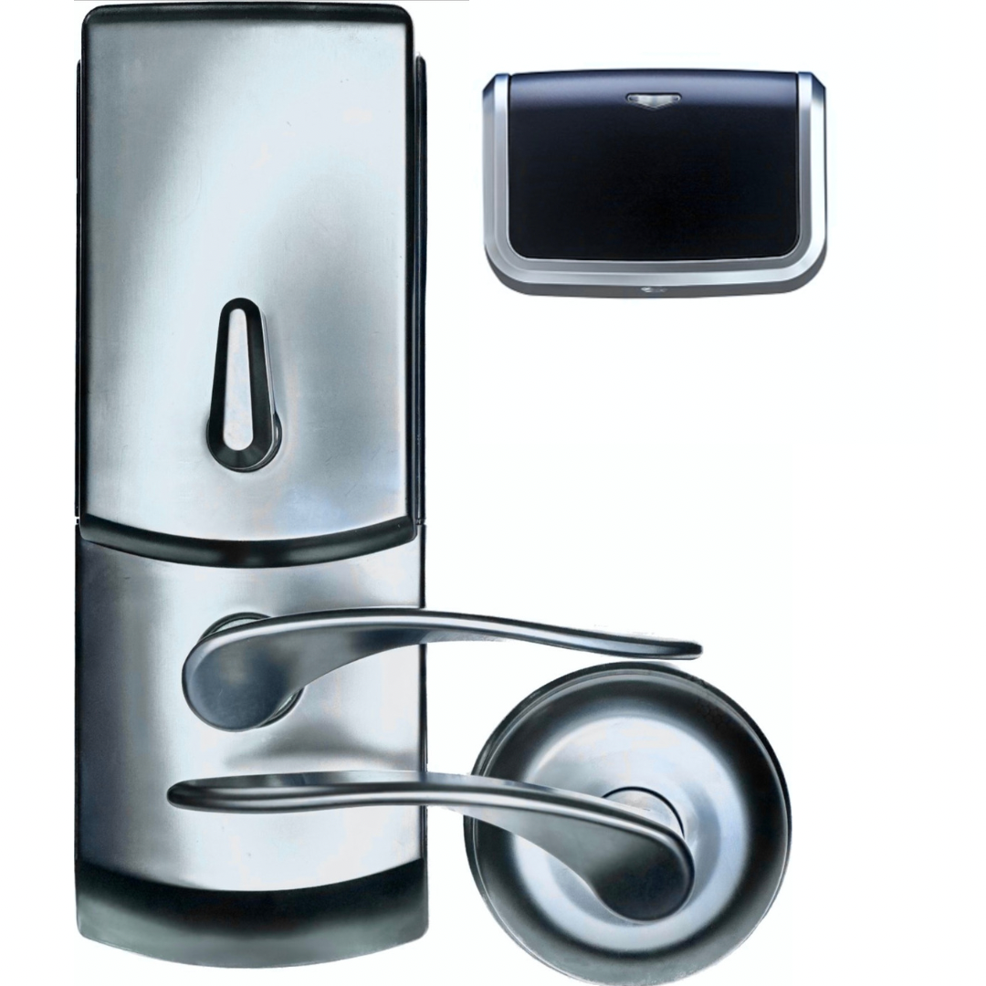 Now Carrying All Models of Onity Locksets & Parts! – OnityLockParts.com