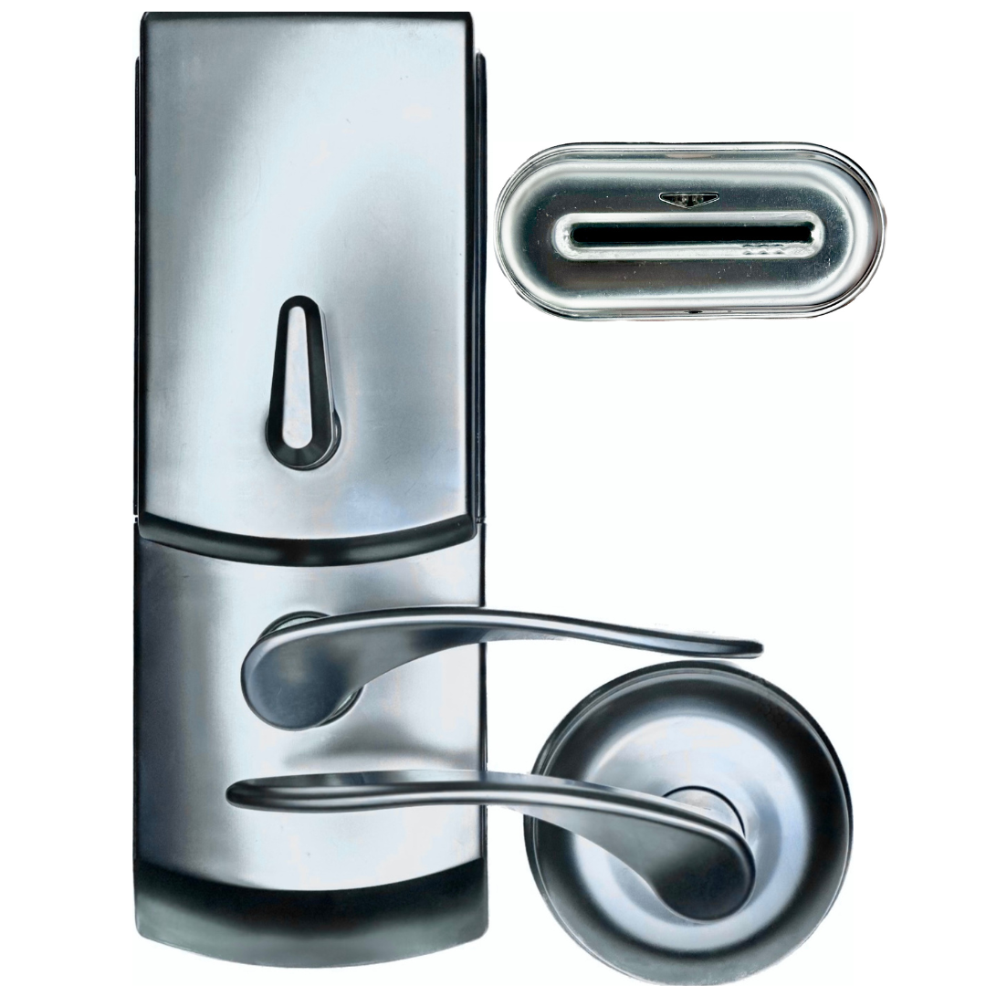 Now Carrying All Models of Onity Locksets & Parts! – OnityLockParts.com