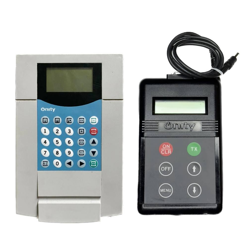 Now Carrying All Models of Onity Locksets & Parts! – OnityLockParts.com