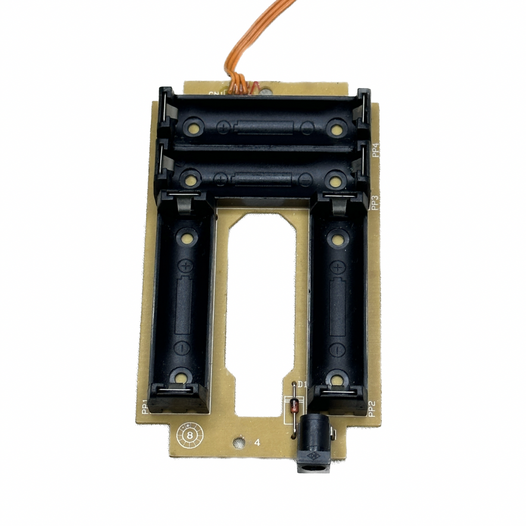 Onity HT24 Locks & Parts – OnityLockParts.com