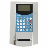 Onity Encoders & Portable Programmers – OnityLockParts.com