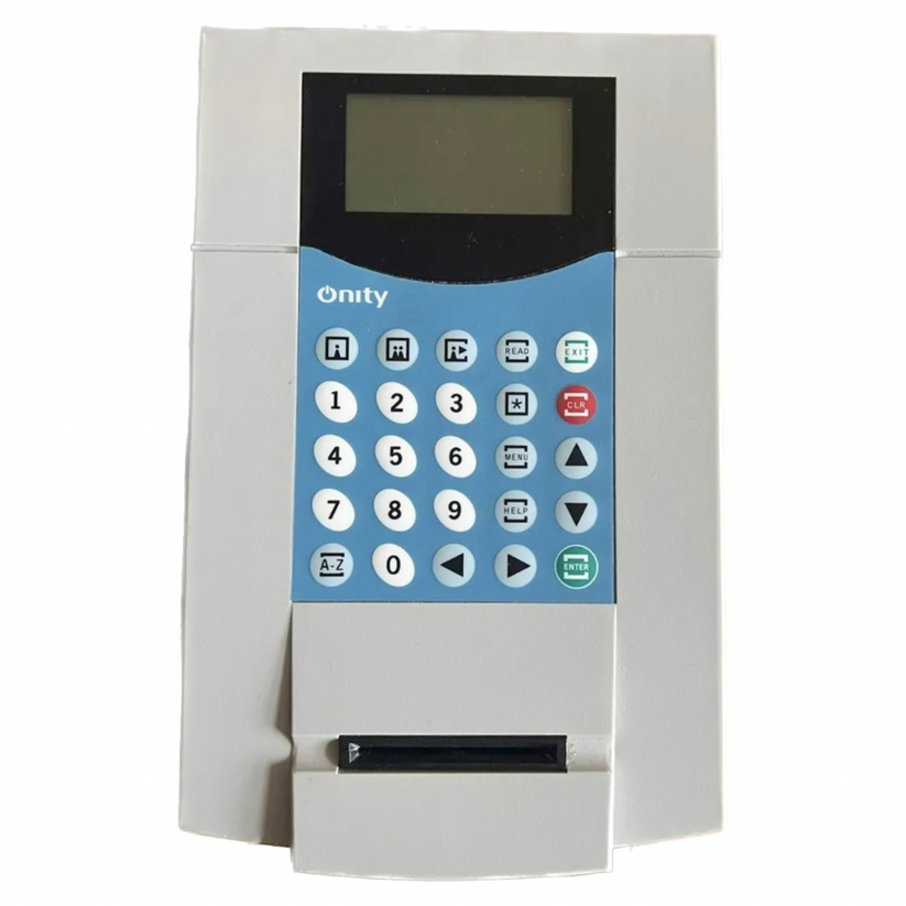 Onity EDHT22I Encoder – OnityLockParts.com