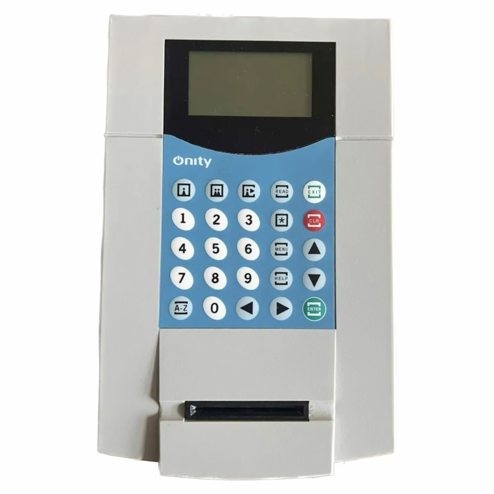 Onity EDHT22I Encoder – OnityLockParts.com