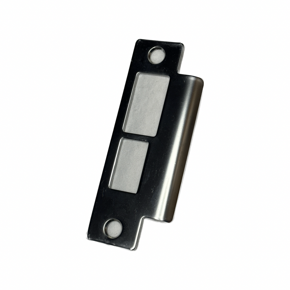 Onity Strike Plate – OnityLockParts.com