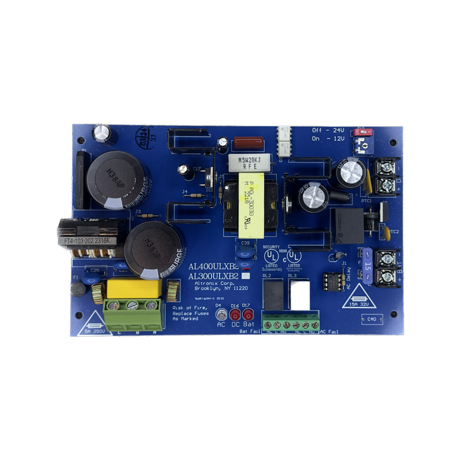 Products – OnityLockParts.com