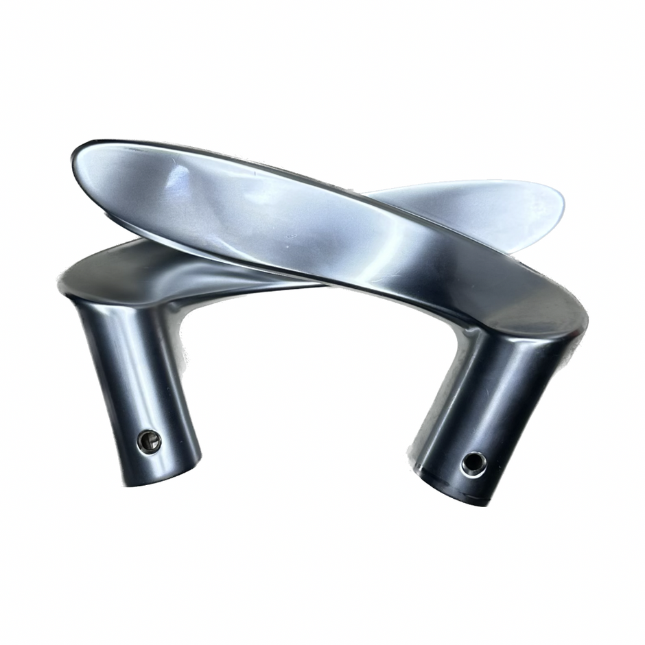 Onity Advance RFID Locks & Parts – OnityLockParts.com
