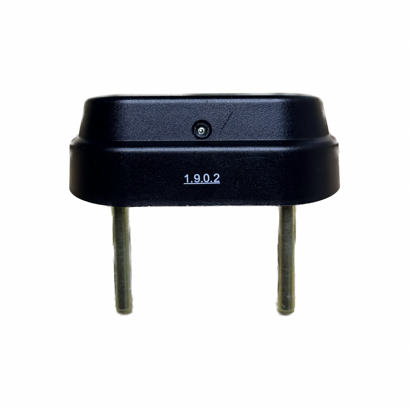 Onity Advance Guest Room RFID Reader – OnityLockParts.com