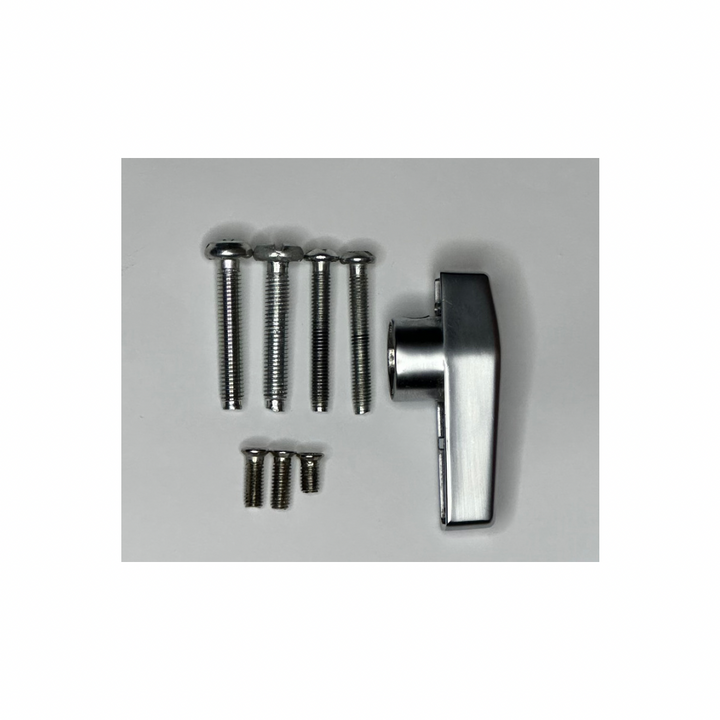 Products – Page 2 – OnityLockParts.com