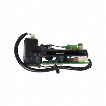 Onity Encoders & Portable Programmers – OnityLockParts.com