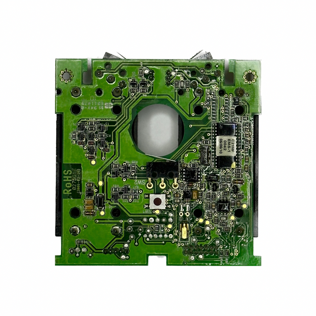 Now Carrying All Models of Onity Locksets & Parts! – OnityLockParts.com