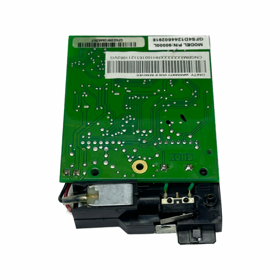 Now Carrying All Models of Onity Locksets & Parts! – OnityLockParts.com