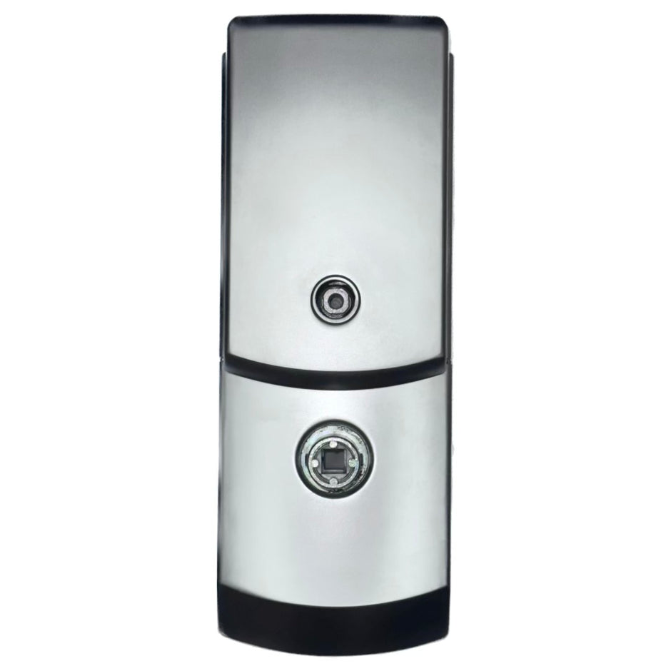 Onity Advance RFID Locks & Parts – OnityLockParts.com