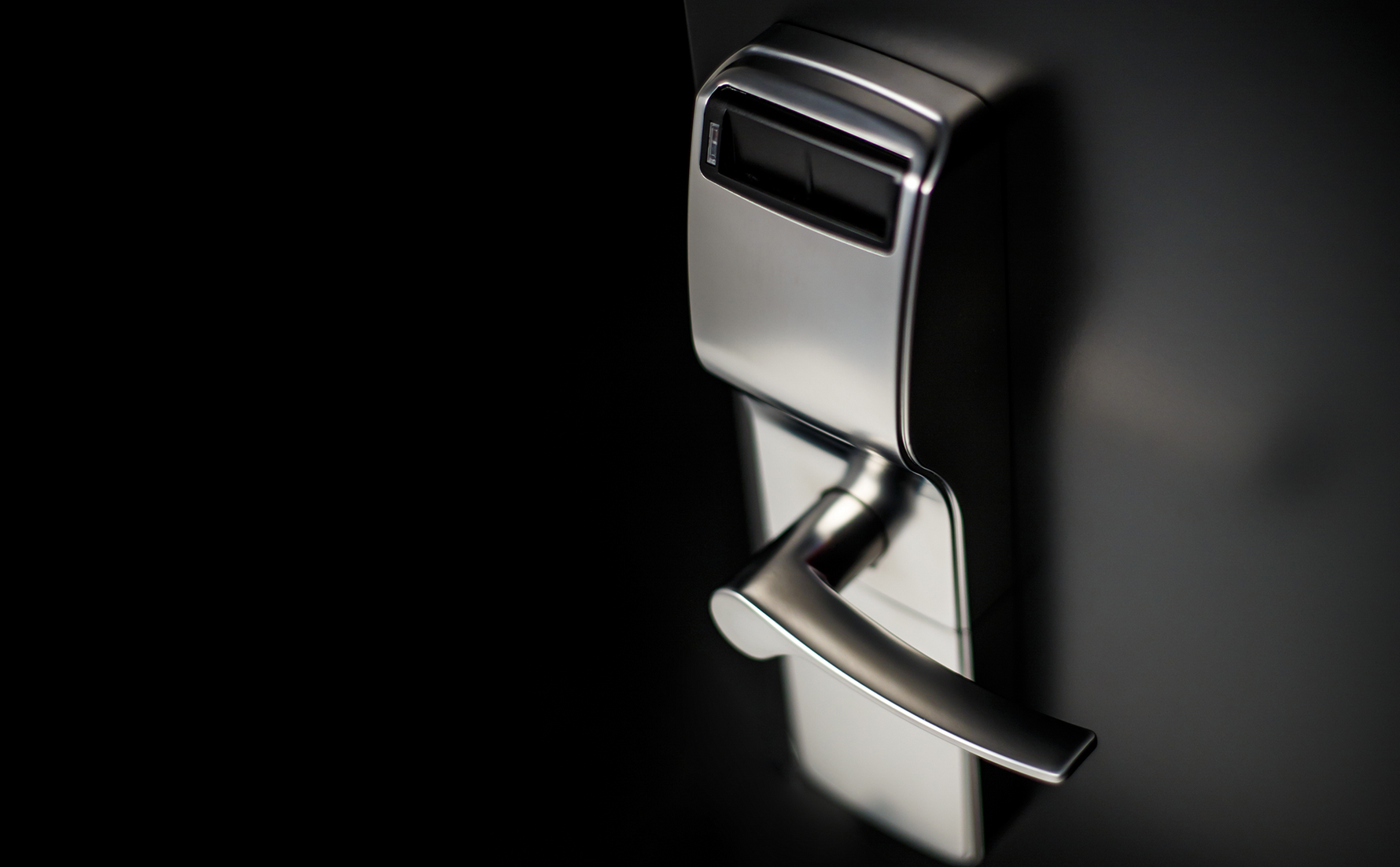 Now Carrying All Models of Onity Locksets & Parts! – OnityLockParts.com