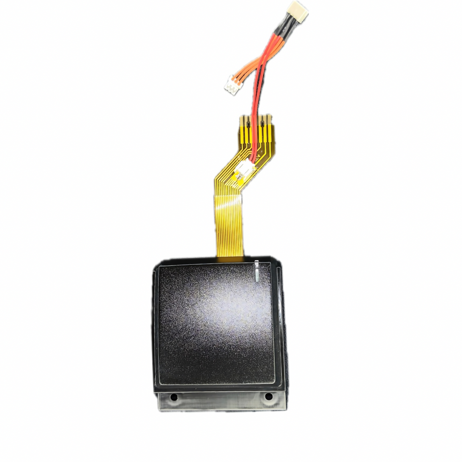 Onity HT34 RFID Locks & Parts – OnityLockParts.com