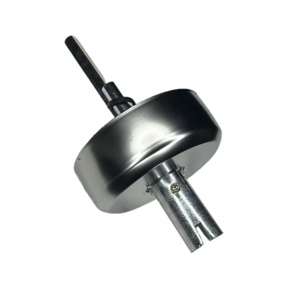 Onity Advance Trillium Rosette – OnityLockParts.com