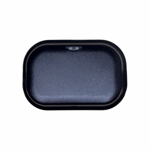 Onity Advance Guest Room RFID Reader – OnityLockParts.com