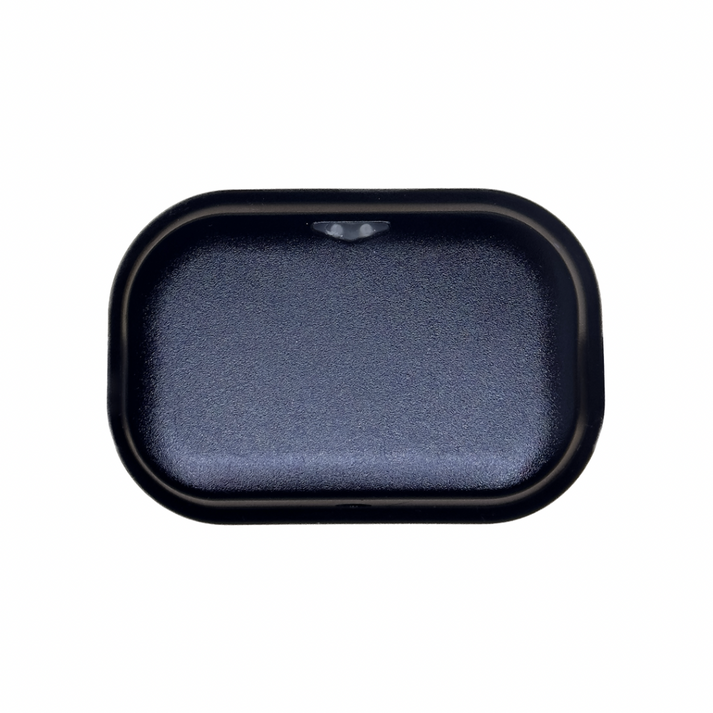 Onity Advance Guest Room RFID Reader – OnityLockParts.com
