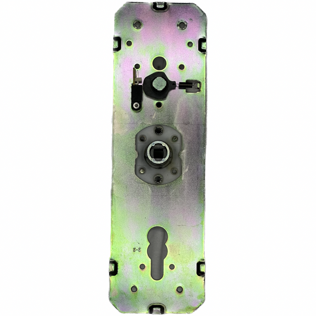 Onity HT24 Locks & Parts – OnityLockParts.com