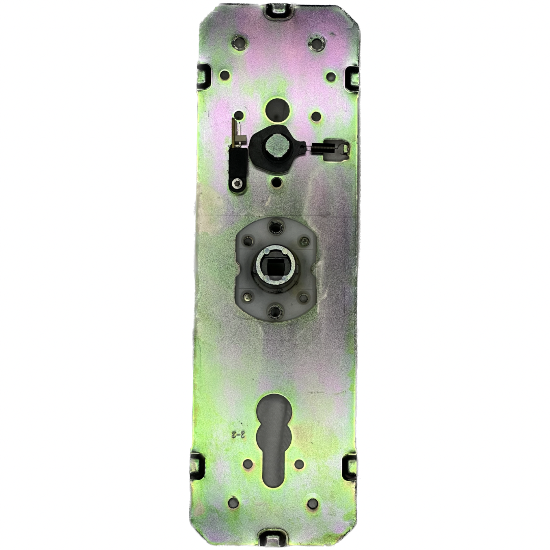 Collections – OnityLockParts.com