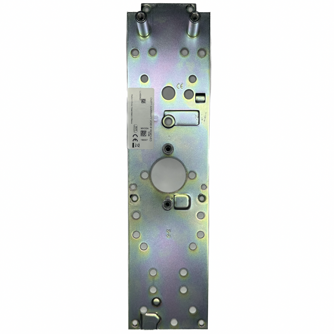 Onity HT24 Locks & Parts – OnityLockParts.com