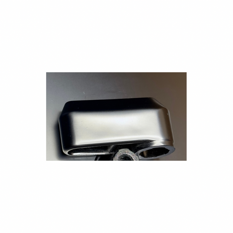 Onity Advance RFID Locks & Parts – OnityLockParts.com