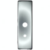 Onity Trillium Locks & Parts – OnityLockParts.com