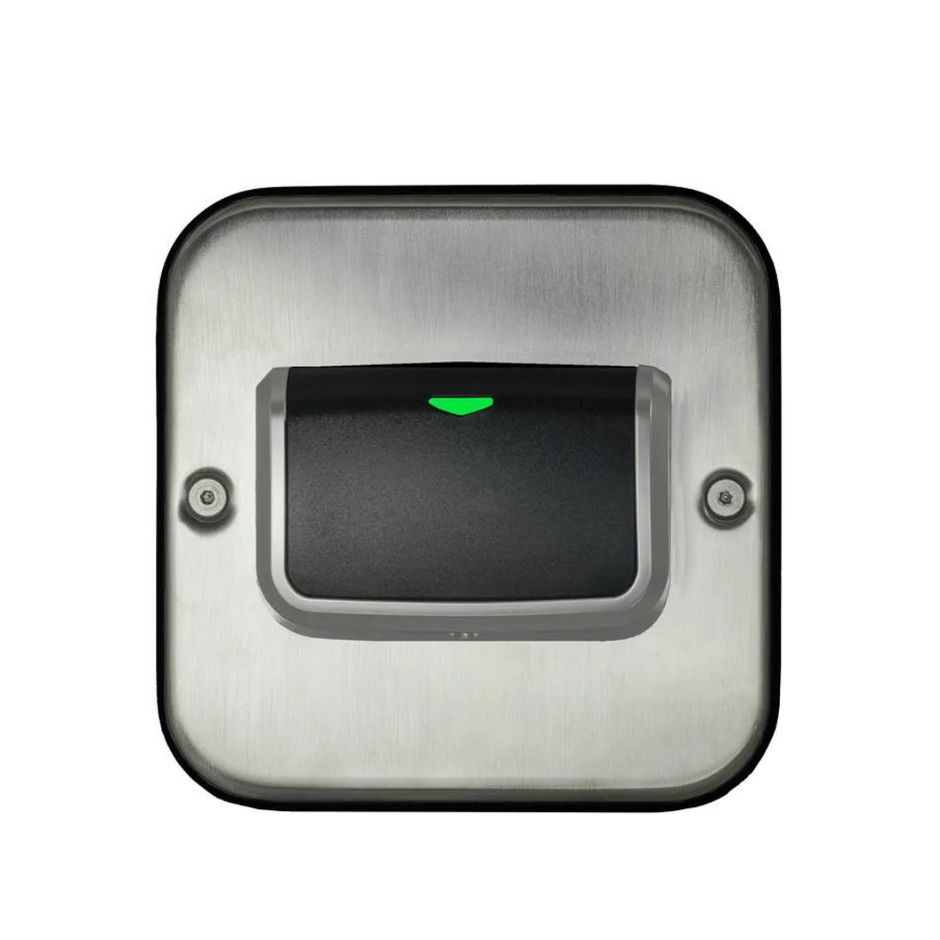 Onity Wall Readers & Access Controls – OnityLockParts.com