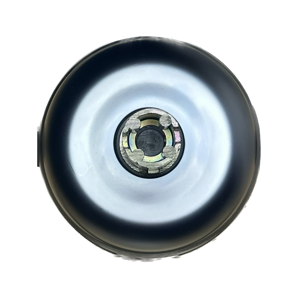 Onity Advance Rosette – OnityLockParts.com
