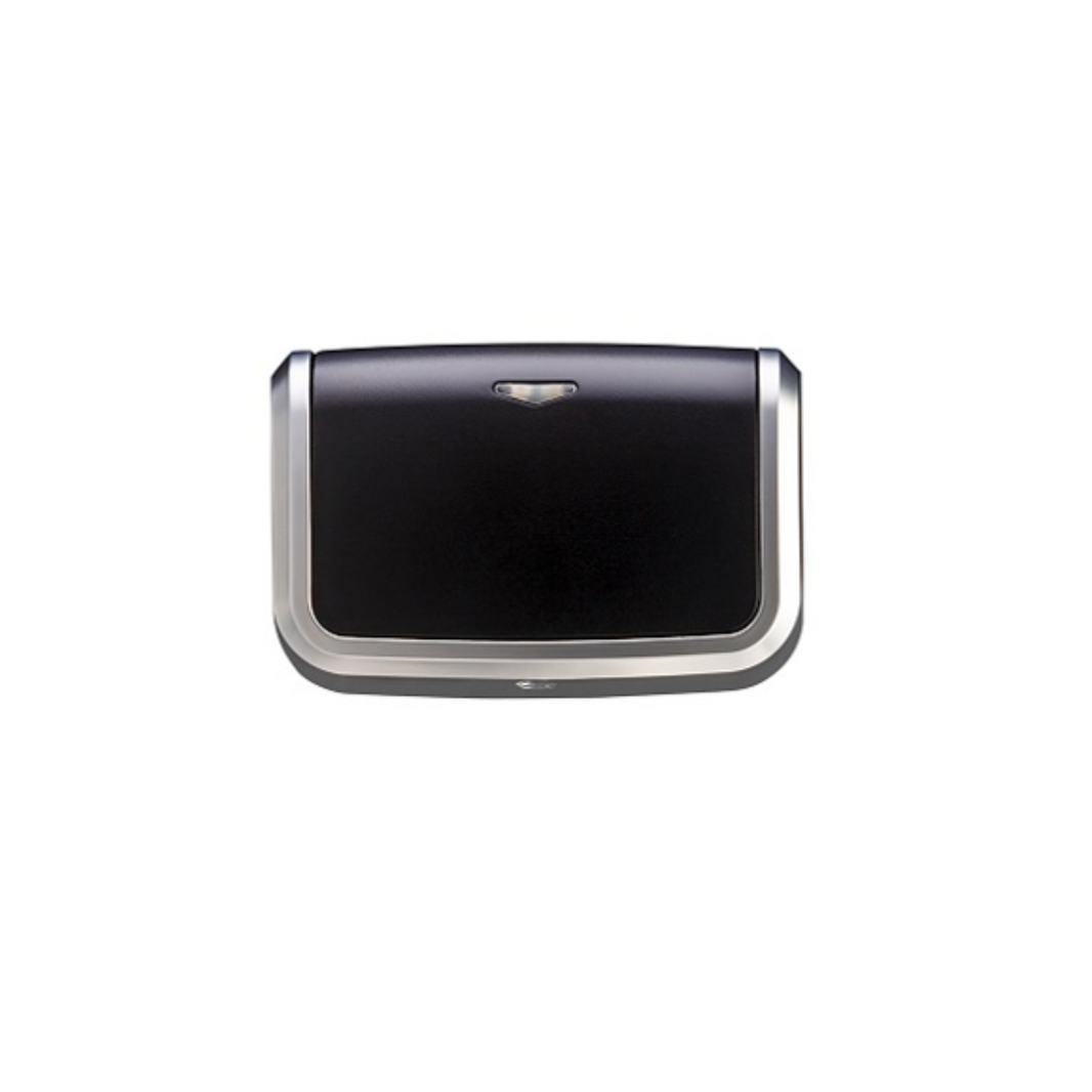 Products – OnityLockParts.com